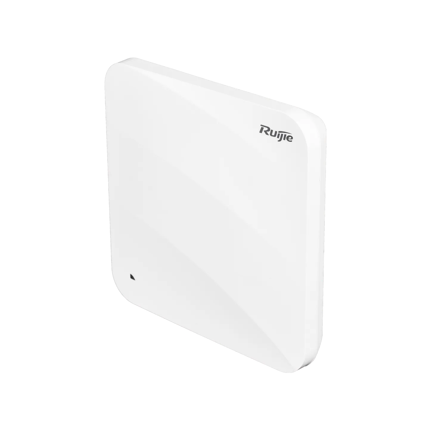 Wi-Fi 5三射频高密室内无线接入点RG-AP730(TR)