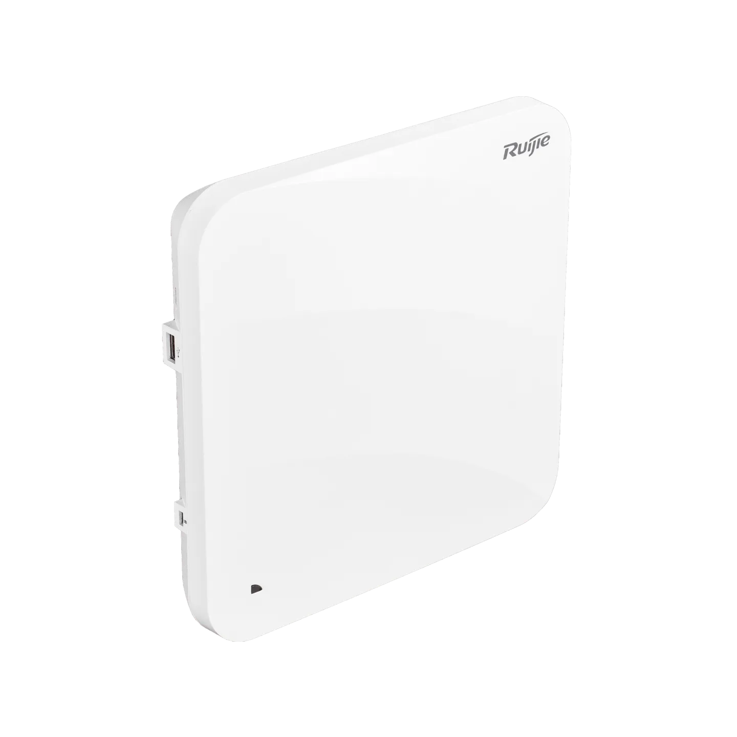 Wi-Fi 5三射频高密室内无线接入点RG-AP730(TR)