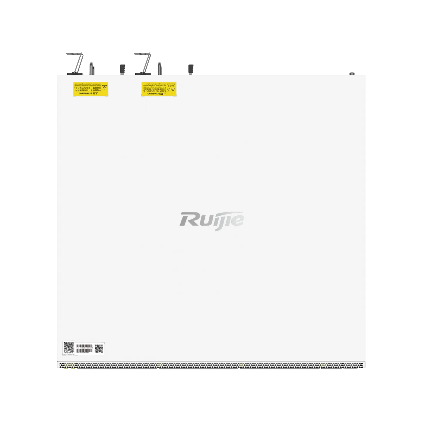 产品中心_锐捷网络