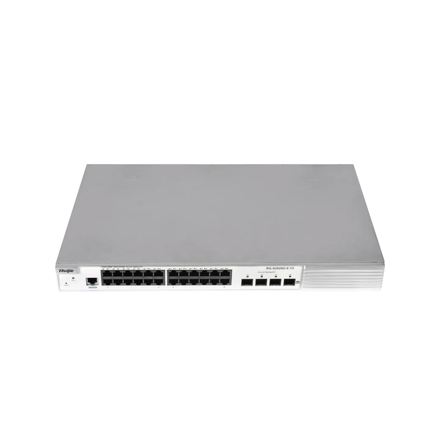 【RG-EG】RG-EG（网关模式）动态域名解析设置