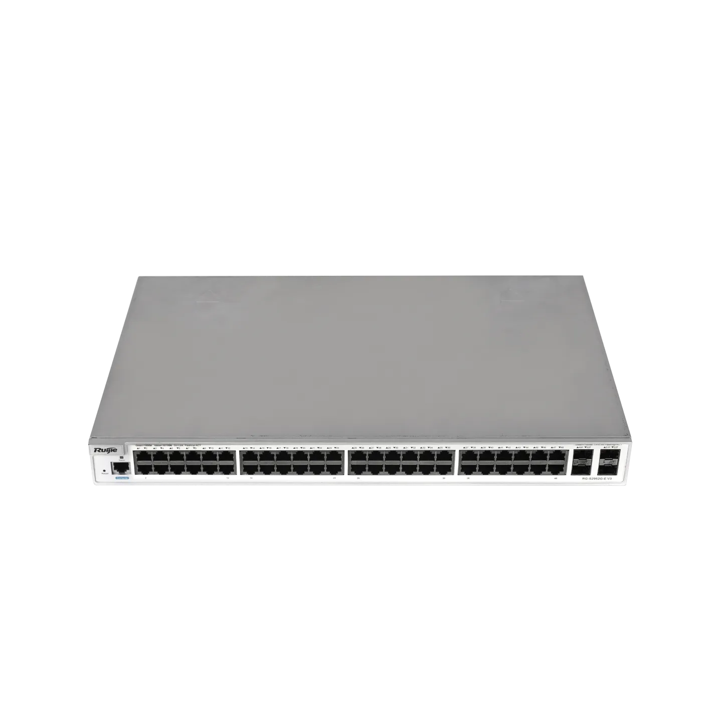 【RG-NPE】RG-NPE正向DNS代理基础配置