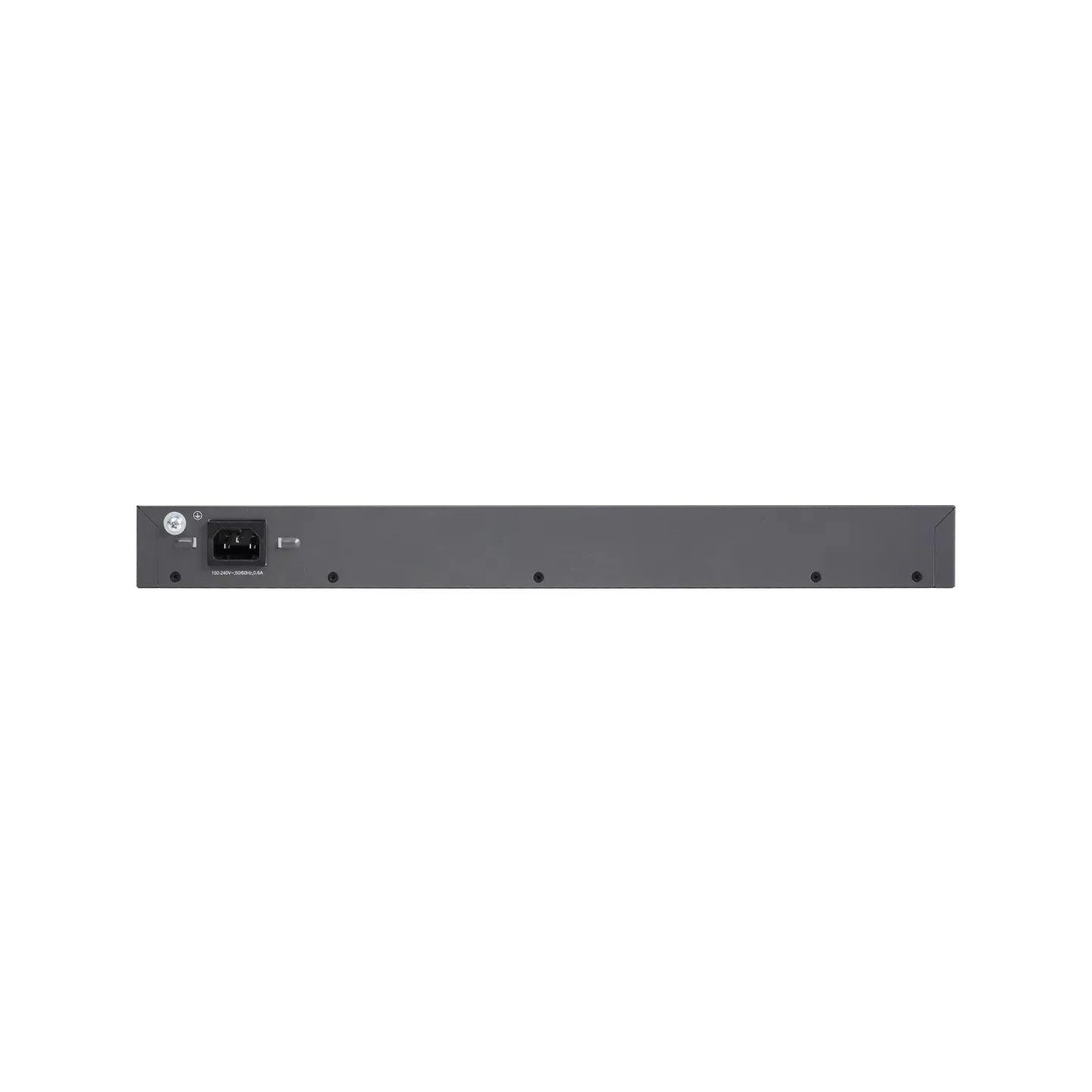 Z系列下一代防火墙-8千兆电/2千兆光防火墙-RG-WALL 1600-Z3100-锐捷网络