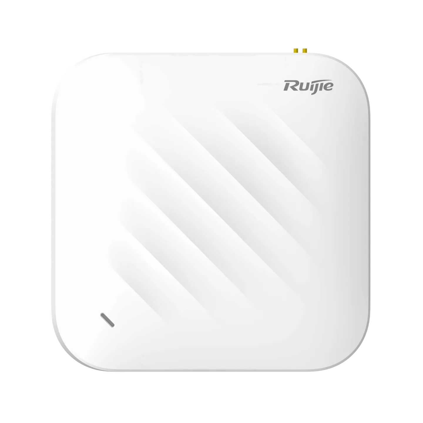 通用级放装无线AP-WiFi7双射频3.57Gbps-RG-AP922-锐捷网络