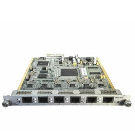 高端路由器-企业路由-锐捷商城