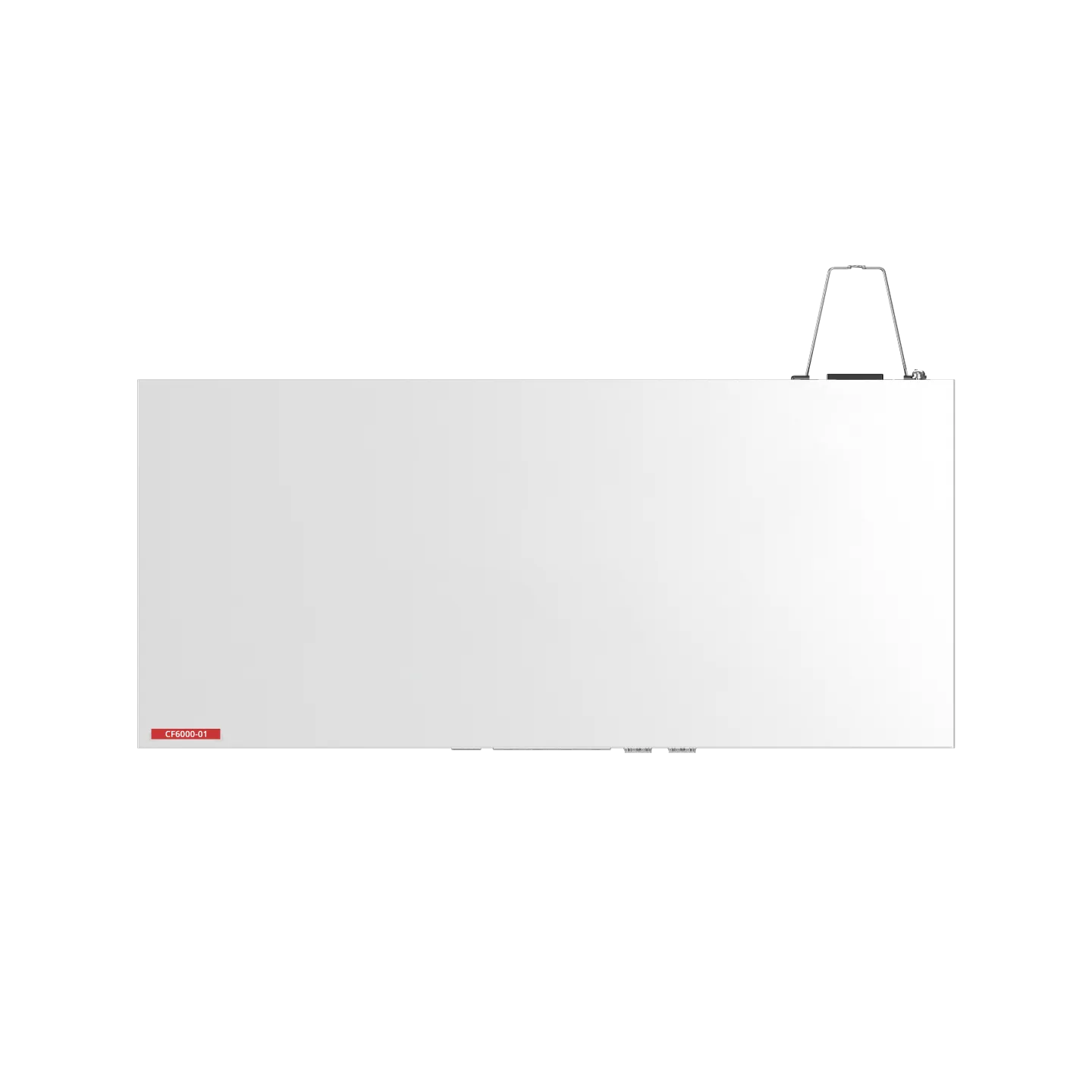 下一代网络防火墙-8个千兆电/2个千兆光硬件防火墙-RG-WALL 1600-CF系列-锐捷网络