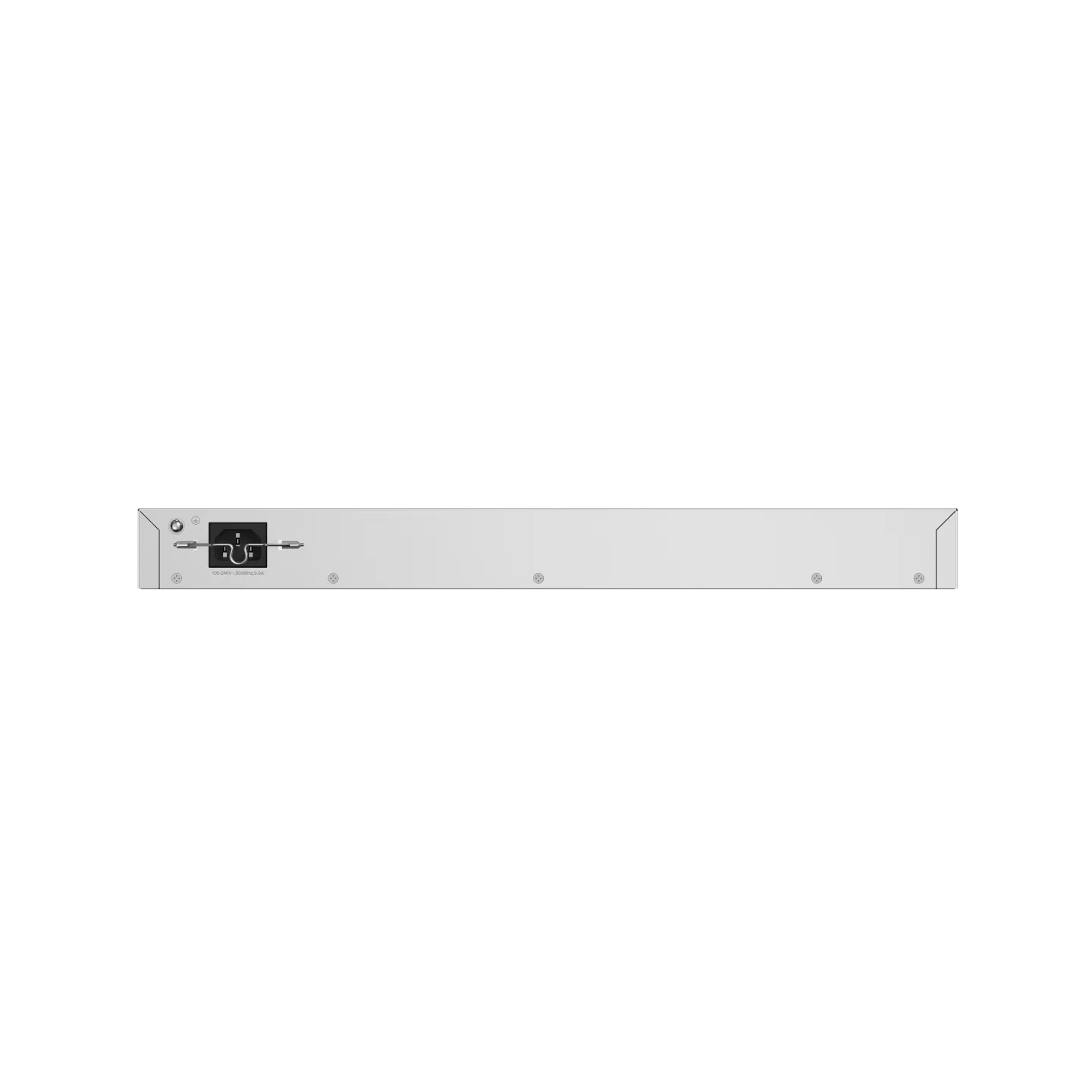 下一代网络防火墙-8个千兆电/2个千兆光硬件防火墙-RG-WALL 1600-CF系列-锐捷网络