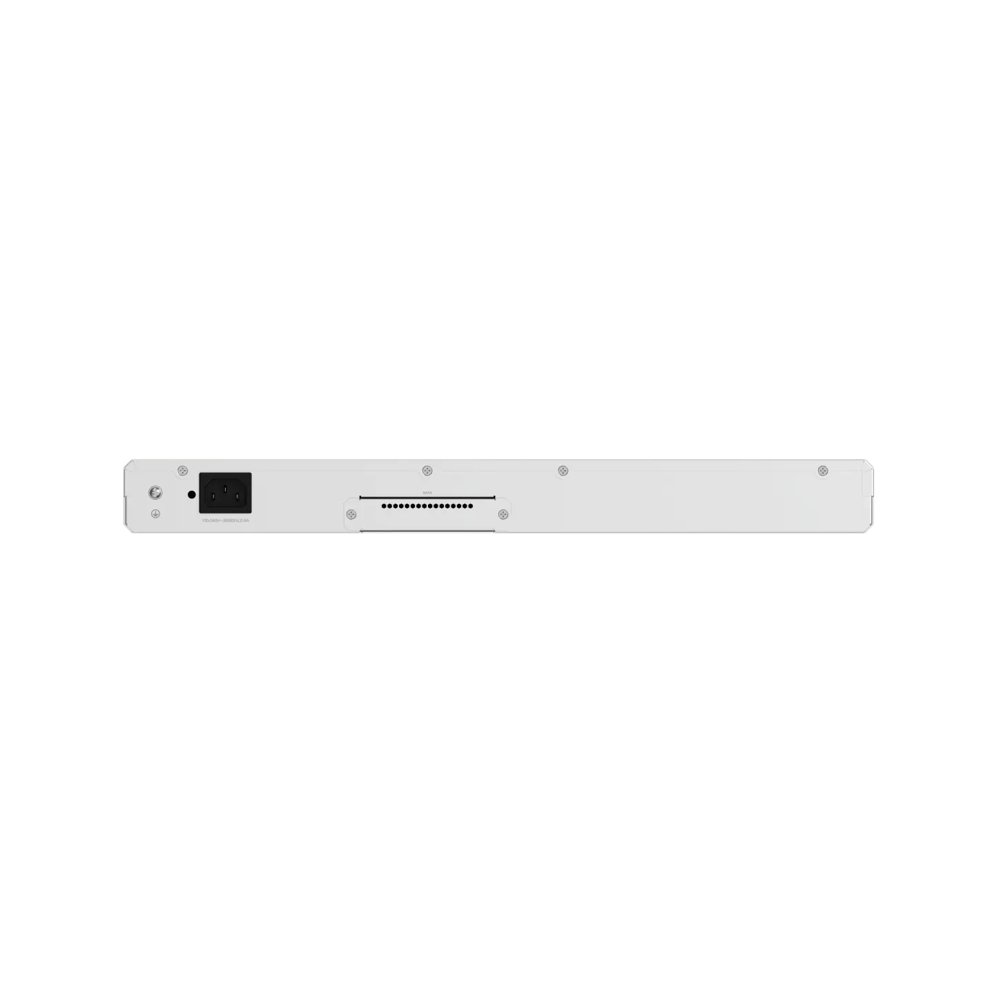 新一代网络防火墙-8个千兆电/2个千兆光/2个万兆光-RG-WALL 1600-CF系列-锐捷网络